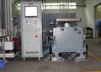 China New Design Laboratory Test Equipment Bump Tester For Electronic Components Impact Test for sale