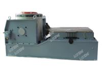 China Frequency 1-2800Hz 6000kgf Vibration Test System With 1000kg Payload for sale