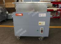 China Easy Operation RV3000 Mechanical Vibration Test Systems for Battery Test for sale