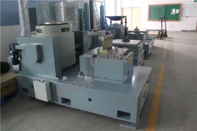 China Random Vibration Test Machine With High Frequency 2000Hz For IGBT Power Modules for sale