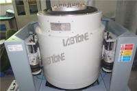China Vibration Test Equipment for Transportaion Simulation Test of Car Battery for sale