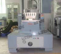 China Vibration Testing Machine Electrodynamic Shaker For Medical Device AC 380V 50Hz for sale