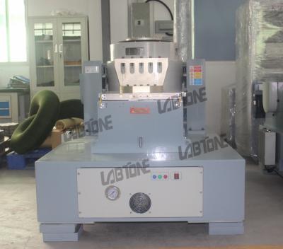 China Vibration Testing Machine Electrodynamic Shaker For Medical Device AC 380V 50Hz for sale