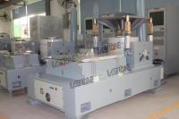 China High Performance Electrodynamic Vibration Shaker For Automotive Parts Test for sale