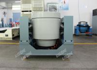 China Universal High Frequency Electrodynamics Type Vibration Tester For Product Reliability Testing for sale