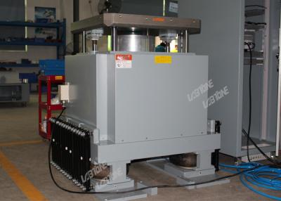 China Laboratory Bump Test Machine For Electrical Product  And Compnents Shock Testing With IEC Standard for sale