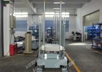 China Impact Tester Machine For Consumer Electronics Product Impact Testing With IEC Standard for sale
