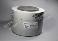China Electromagnetic Mini Vibration Test System Used In The Acceleration Sensor Calibration for sale