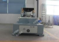 China 50.8mm Vibration Tester Equipment For Product Reliable Vibration Testing Meet IEC Standard for sale