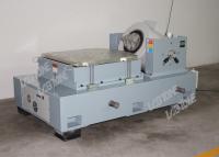 China Shaker Testing Machine For The Vibration Test Of Various Small And Lightweight parts for sale