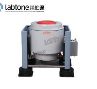 China Low Maintenance Vibration Test Machine with Frequency Range 2-3000Hz for Random Vibration for sale