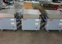 China Mechanical Vibration Tables For Components And Spare Parts Shake Test With IEC Standard for sale