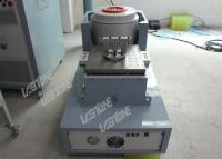 China Vibration Test System Shaker Table For Physics Research Center Vibration Testing for sale