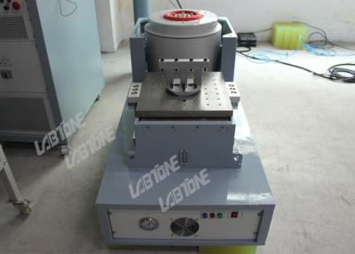 China Vibration Test System Shaker Table For Physics Research Center Vibration Testing for sale