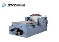 China 100G Electrodynamic Shaker Comply With ASTM D 4728 For Package Vibration Test for sale