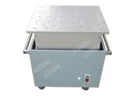 China 600*500mm Mechanical Vibration Shaker Tables For Spare Parts Vibration Test With CE Certification for sale
