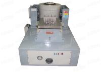 China Vibration Shaker Table Equipment For Automobiles Vibration Testing for sale
