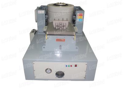 China Vibration Shaker Table Equipment For Automobiles Vibration Testing for sale