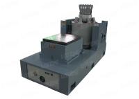 China Vibration Testing Systems For Shipping Containers Vibration Test With 400*400mm Slip Table for sale