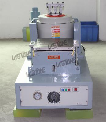 China Vibration Table Testing Equipment For Car parts and Electronics Transportation Simulator for sale