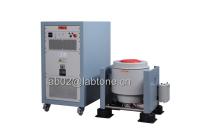 China High Frequency Small Electrodynamic Vibration Shaker Head Expander 400 x 400mm In Stock for sale