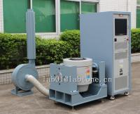 China Sinusoid And Random Vibration Testing Machine Laboratory Vibration Equipment for sale