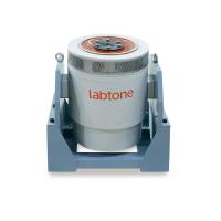 China Small Shaker Vibration Test System with Digital Power Amplifier and Controller for Acceleration Sensor Calibration and Fatigue Testing for sale