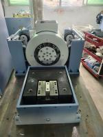 China Sine On Random Vibration Test System For Battery Laboratory Test for sale