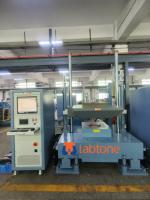 China Shock Test System for Battery and Electronics with Payload 30kg meet MIL-STD-202F for sale
