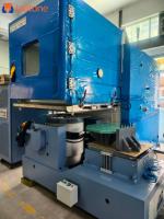 China Temperature Humidity And Vibration Combined Test Chamber 380v Environmental Testing Equipment For Testing for sale