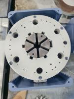 China Small  Vibration Shaker For PCB Board And Electric Products for sale