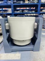 China Small  Vibration Shaker For PCB Board And Electric Products for sale