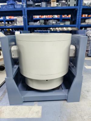 China Small  Vibration Shaker For PCB Board And Electric Products for sale