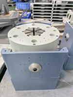 China Small  Vibration Shaker For PCB Board And Electric Products for sale