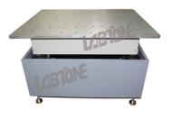 China RV8000 Mechanical Vibration Test Systems With 300KG Payload  For Battery Test for sale