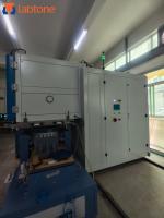 China Customizable Temperature And Humidity Chamber For Plastic / Biomedical Products with ISO/CE Certificated for sale