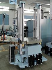 China Transportation Test Bump Test Machine For Control And Design Evaluation Of Electronic Components for sale
