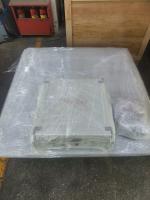 China 200kg Payload Simulation Transport Vibration Testing Machine Complies With ISTA ASTM for sale