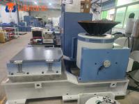 China Electrodynamic Shaker Vibration Testing Machine 3 Phase AC 380V 50Hz With High Frequency 4000Hz for sale