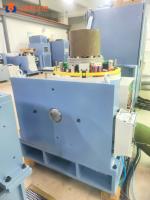China Random Vibration Testing Equipment For Electronics products Meet IEC62660-2 for sale