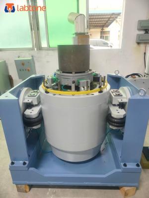 China Random Vibration Testing Equipment For Electronics products Meet IEC62660-2 for sale