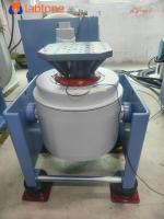 China 3-Axis Vibration Test Systems, Shaker Table For Automotive Parts Road Simulation​ for sale