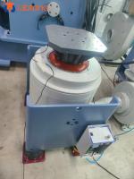 China 3-Axis Vibration Test Systems, Shaker Table For Automotive Parts Road Simulation​ for sale