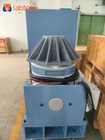 China 1100kgf Vibration Test System Complies With MIL-STD ISTA And Other Standards for sale