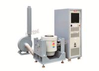 China 1000kgf Electrodynamic Vibration Shaker  For Home Appliance for sale
