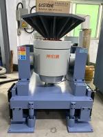 China ASTM D999-01 Standard Battery Vibration Test Systems : Sine, Random, Shock Test ect. Waveform for sale