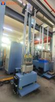 China Shock Test System for Mobile Phones Connectors and Battery Meet IEC62133 for sale