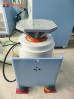 China 3KN Force Vibration Tester For Battery Safety Random Test And Electronic Component for sale