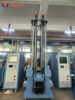 China Professional Pre-Sales Service for Technical Consultation Equipment Selection and Product Testing Scheme for Optimal Results for sale