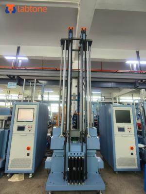 China Professional Pre-Sales Service for Technical Consultation Equipment Selection and Product Testing Scheme for Optimal Results for sale